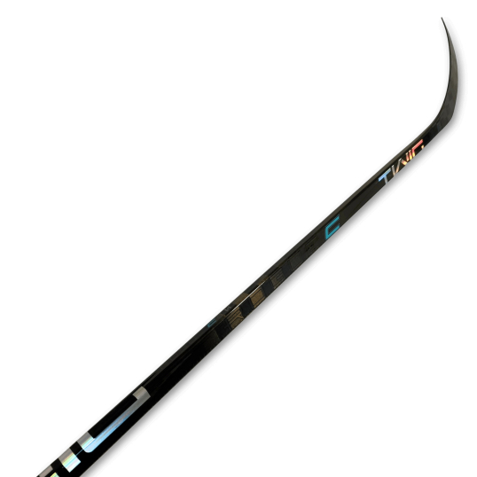 Composite Hockey Sticks for Players - Twig Hockey Company