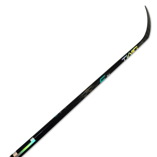 Composite Hockey Sticks for Players - Twig Hockey Company