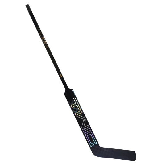 Hockey Goalie Sticks and Gear - Twig Hockey Company
