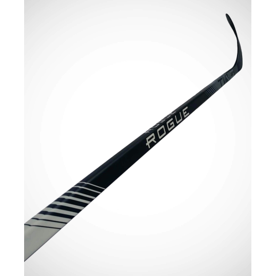 Composite Hockey Sticks for Players - Twig Hockey Company